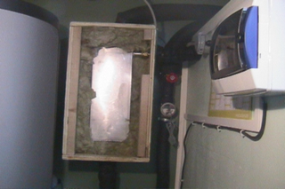 index [www.apper-solaire.org]