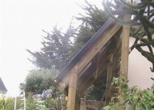 index [www.apper-solaire.org]